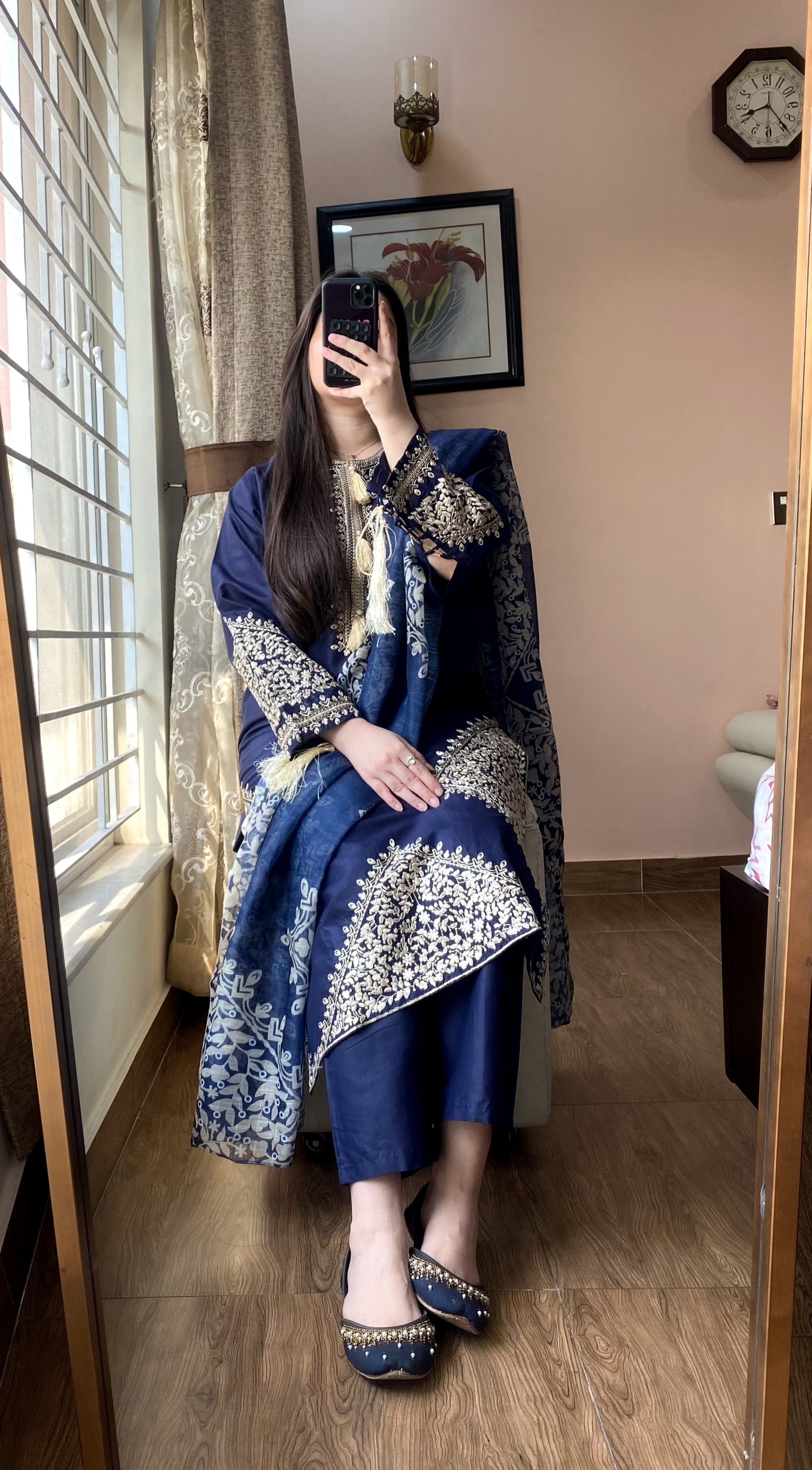 New Arrivals – Noor-e-Libaas